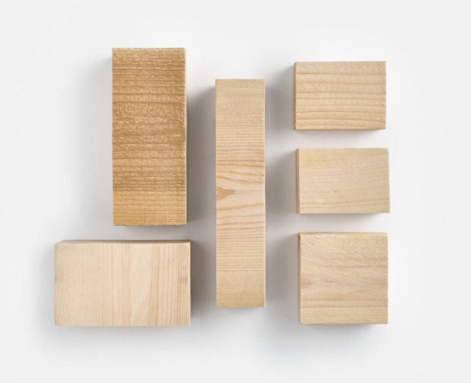 Pjautinė mediena – LTF Group