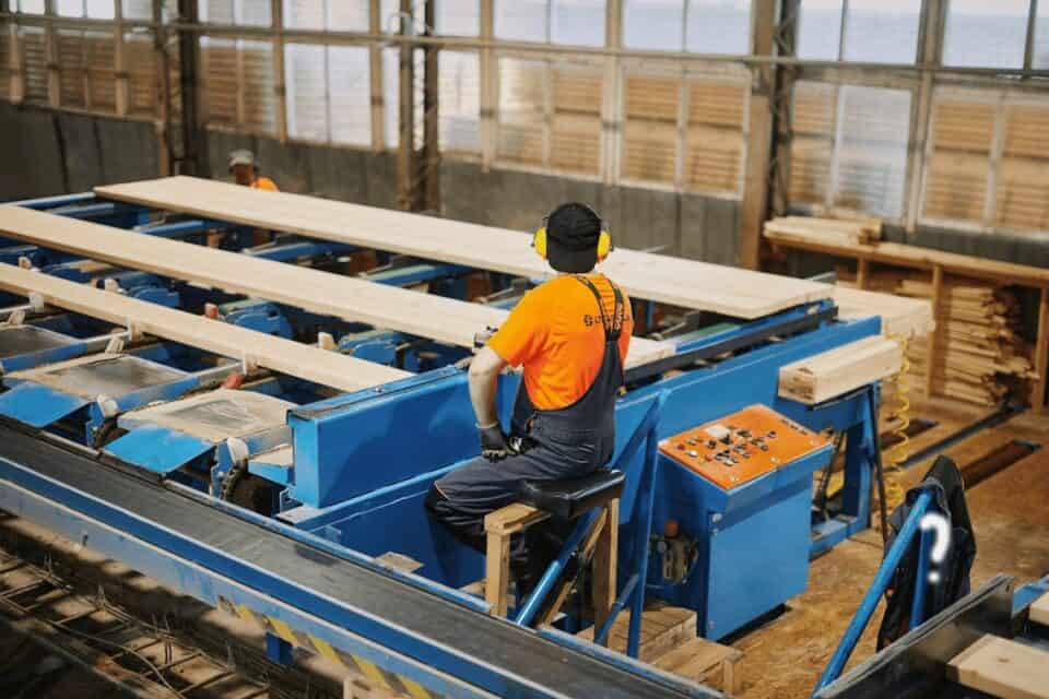 Komanda – LTF Group