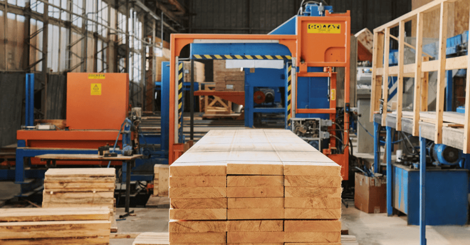 Apie mus – LTF Group