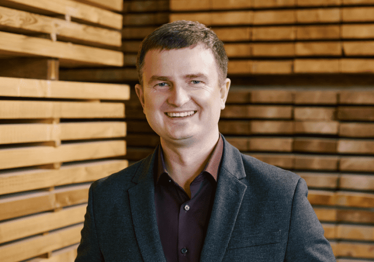 Komanda – LTF Group